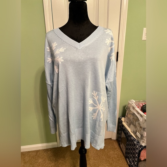 Laurie Felt | Sweaters | Laurie Felt Sweater | Poshmark